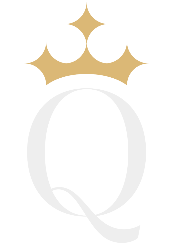 Home - Queen Cleaning Services